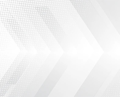 About Us | Ark Dev Philippines