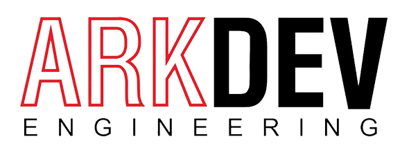 About Us | Ark Dev Philippines